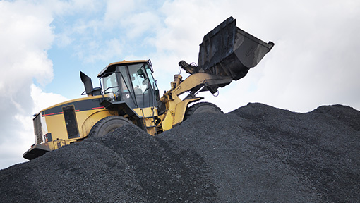 Natural Resource Partners L.P. | Business