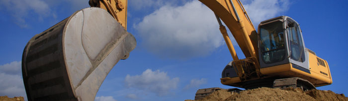 Natural Resource Partners L.P.