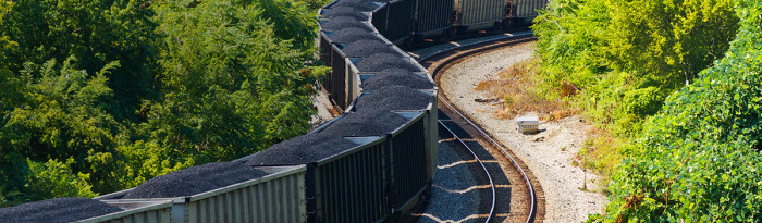 Natural Resource Partners L.P.