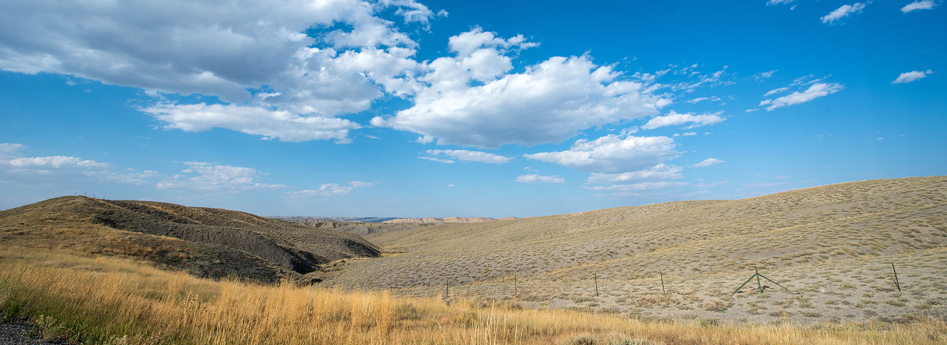 Home | Natural Resource Partners L.P.